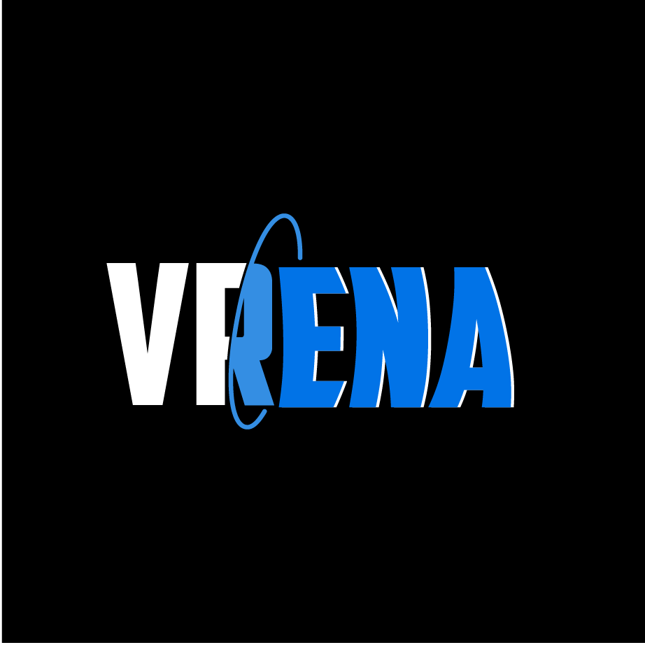 VRENA